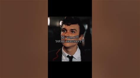 Yn X Mattheo Riddle Pt 68 Harrypotter Mattheoriddle Love