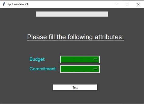 python progress bar selecting limitation tutorial guruji