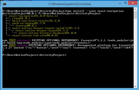 37 javascript access global variable inside function modern