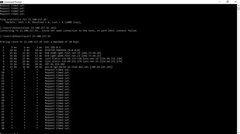 unable to connect to azure through ssms microsoft sql