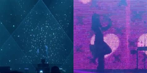 Ado顔出すのはいつ？昔は顔出しライブしていた！テレビライブ演出まとめ！ News Mixed