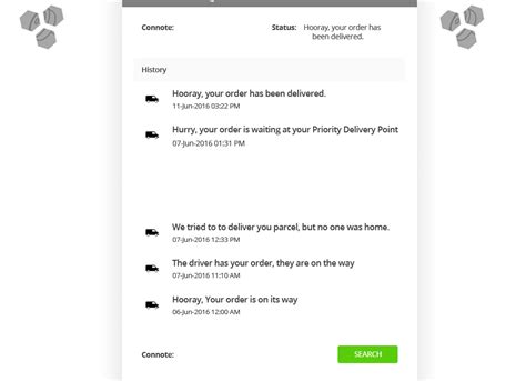 html how can i place a background image next to a
