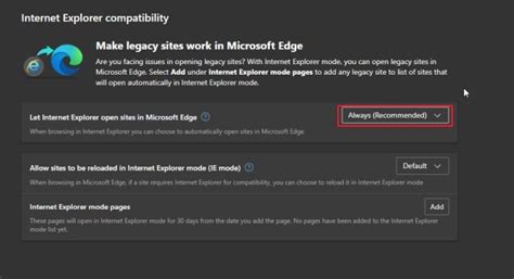 Comment Activer Et Utiliser Internet Explorer Sur Windows 11 3 Façons