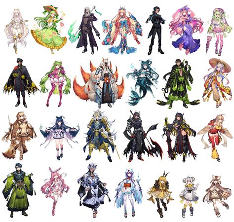 「ポケ擬 ポケモン擬人化 ポケ擬 Admmd4wau」 片桐 Lv2チート⑮巻のイラスト