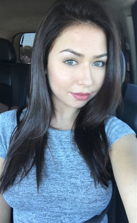 Tw Pornstars Melissa Moore Twitter Come To The Dark Side 😈💇🏽🤘🏻 10
