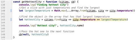 composing the results of nested asynchronous calls in javascript