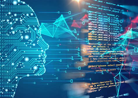 machine learning training in pune machine learning