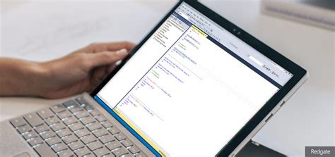 new sql prompt release enables users to discover problems in legacy