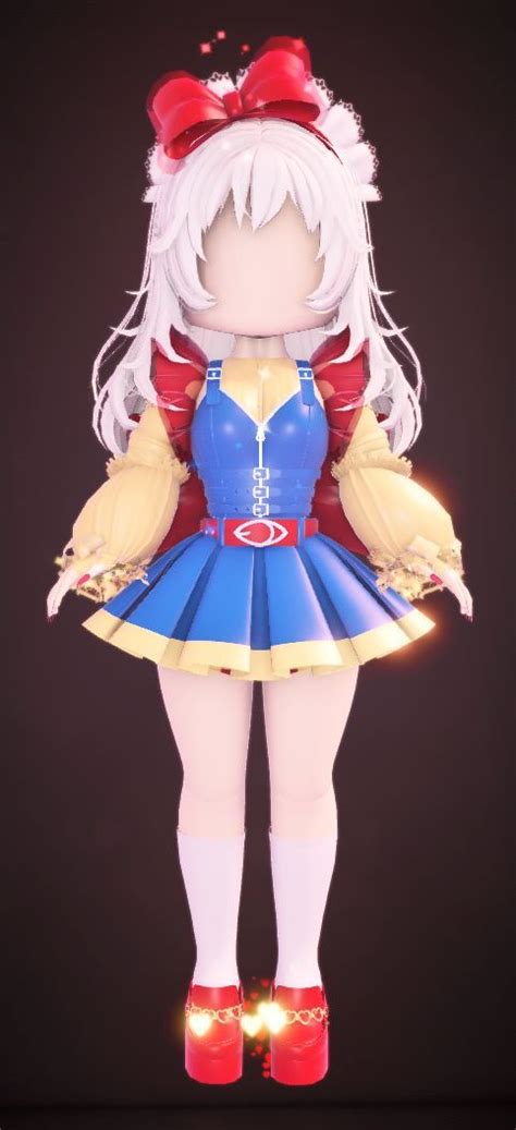 Royal Outfits High Fashion Outfits Cute Outfits Gothic Outfits
