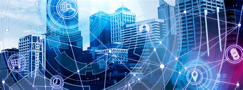 La Política Nacional De Transformación Digital – Revoredo Pe