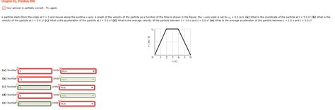 Solved Chapter 02 Problem 090 Your Answer Is Partially