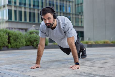 Understanding And Managing Doms Delayed Onset Muscle Soreness Diy