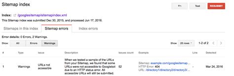 crawl budget for seo the ultimate reference guide