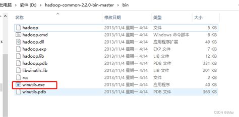 could not locate executable null bin winutils exe in the hadoop