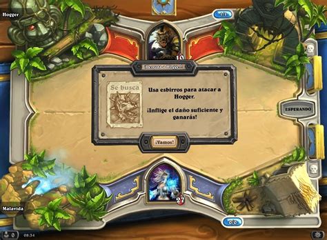 Download Hearthstone For Pc Windows