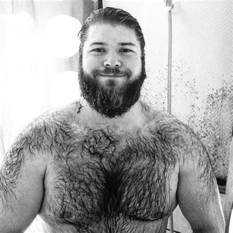 Pin On H O T Men Mostly Hairy