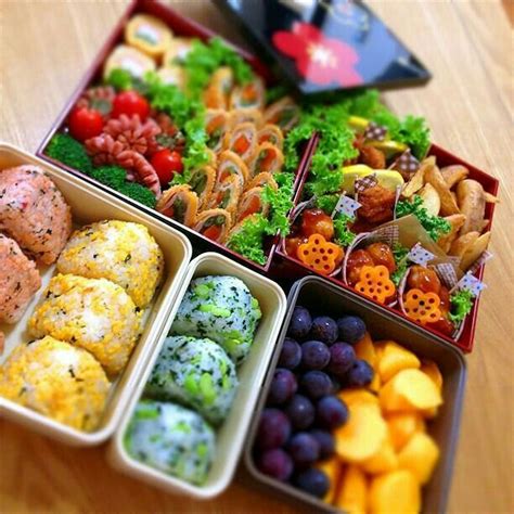 ボード「作ってみたいレシピ」のピン 料理 レシピ 運動会 お弁当 おかず レシピ