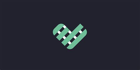 dialog · github topics · github