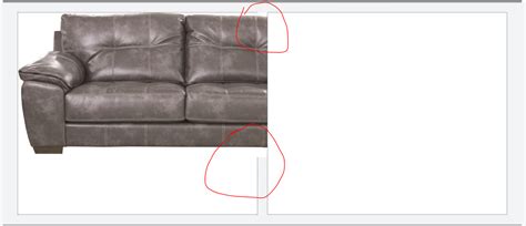 html image with bootstrap breaking column div stack