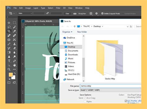 6 free webp converters offline bulk to webp format