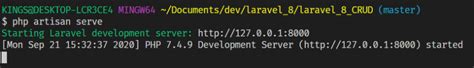 how to implement delete confirmation in laravel 8 7 6