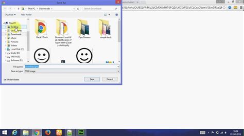 ロイヤリティフリー pdf to csv カトロロ壁紙