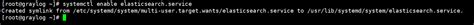 how to install and configure graylog on centos 7 foss linux