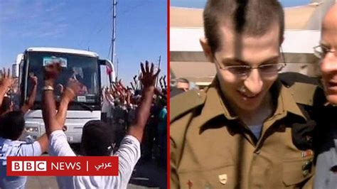 ماذا نعرف عن تاريخ تبادل الأسرى بين حماس وإسرائيل؟ Bbc News عربي
