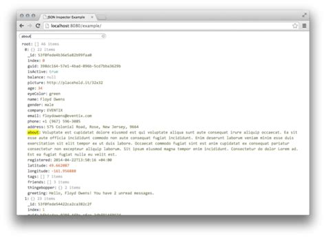 react d3 tree component reactscript