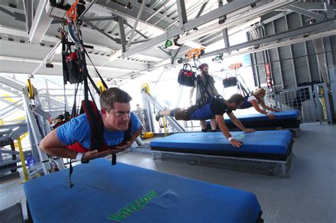 Slotzilla Charity Challenge Will Benefit St Judes Ranch