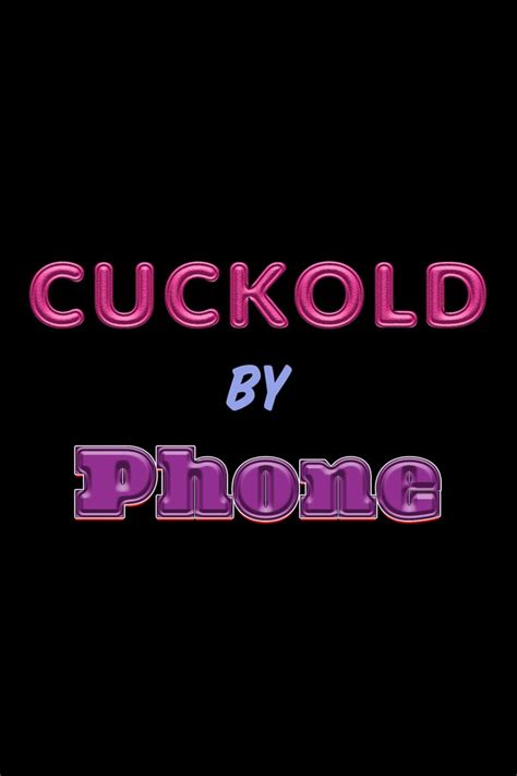 Cuckold By Phone Sofie Marie