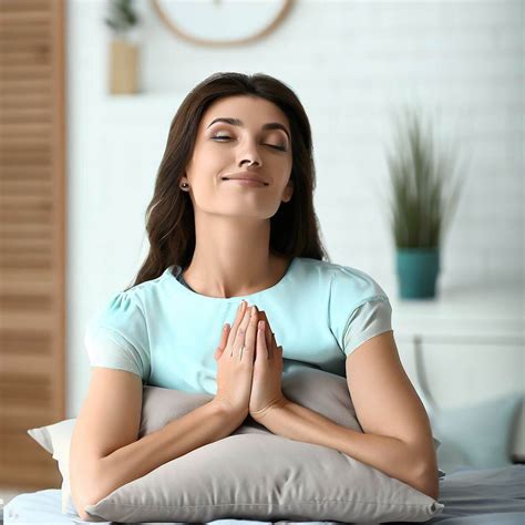 Manage Your Sleep Better Techniques And Tips For Quality Rest