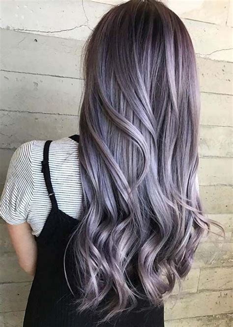 Pin On Hair Colors