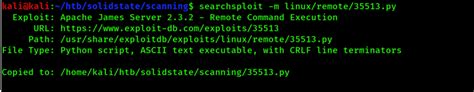 how to secure unix and linux endpoints from cyberattacks