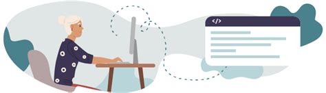 code your first test test your python project openclassrooms