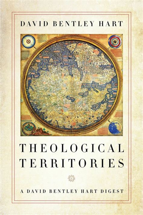Notre Dame Press Books Take Top 2020 Foreword Indies Book Of The Year