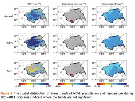 how to assign colors to specific raster values using r