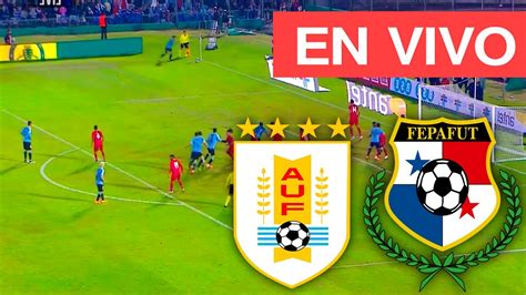 Panama Vs Uruguay Copa America 2024 Lok Dela Monika