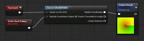 math material functions in unreal engine unreal engine documentation