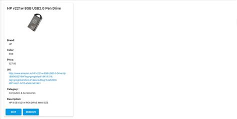 angularjs how to align cards in angular material stack overflow