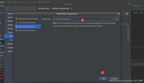 ubuntu安装python3 8 51cto博客 ubuntu升级python3 8