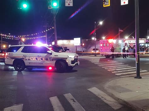 Car Fatally Strikes Woman Walking In Lynbrook Police Malverne Ny Patch