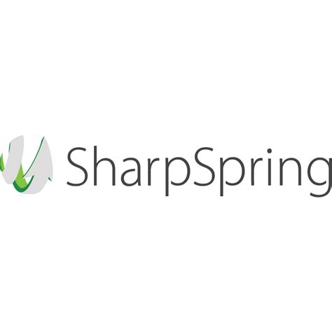 sharpspring review 2020 pricing features shortcomings