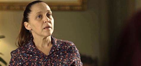 O Sétimo Guardião Judith Faz Revelação Do Passado E Surpreende Saiba