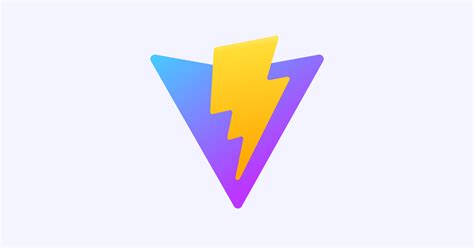 viteでreact or preact typescript tailwindcss な開発環境を構築 developersio
