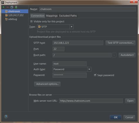 php xdebug 安装配置以及phpstorm使用xdebug全教程 知乎