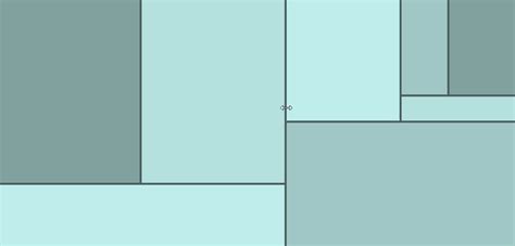 39 javascript drag resize div javascript nerd answer