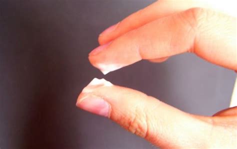 Pin On Thick White Discharge