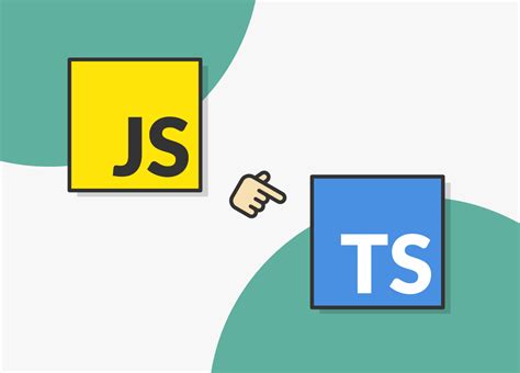 typescript superconjunto de javascript irrumpe como nuevo lenguaje