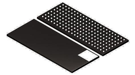 stmicroelectronics stm32h743iik6 32bit arm cortex m7 microcontroller